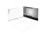 Simlab Composer Solid Edge Integration For Vr And Rendering